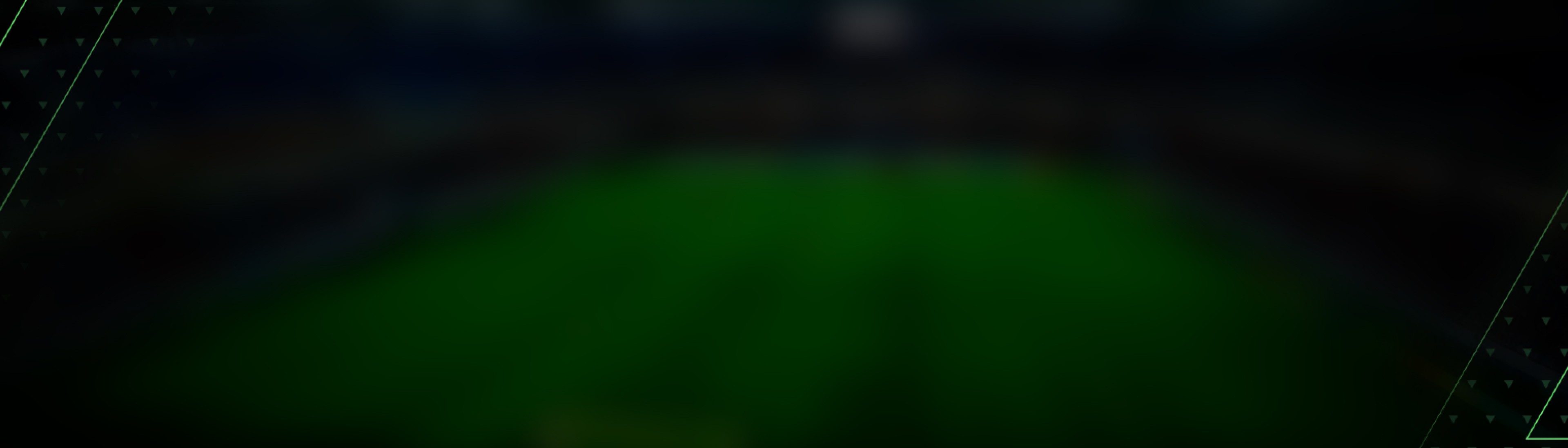 EA SPORTS FC™ Tactical - EA SPORTS Official Site