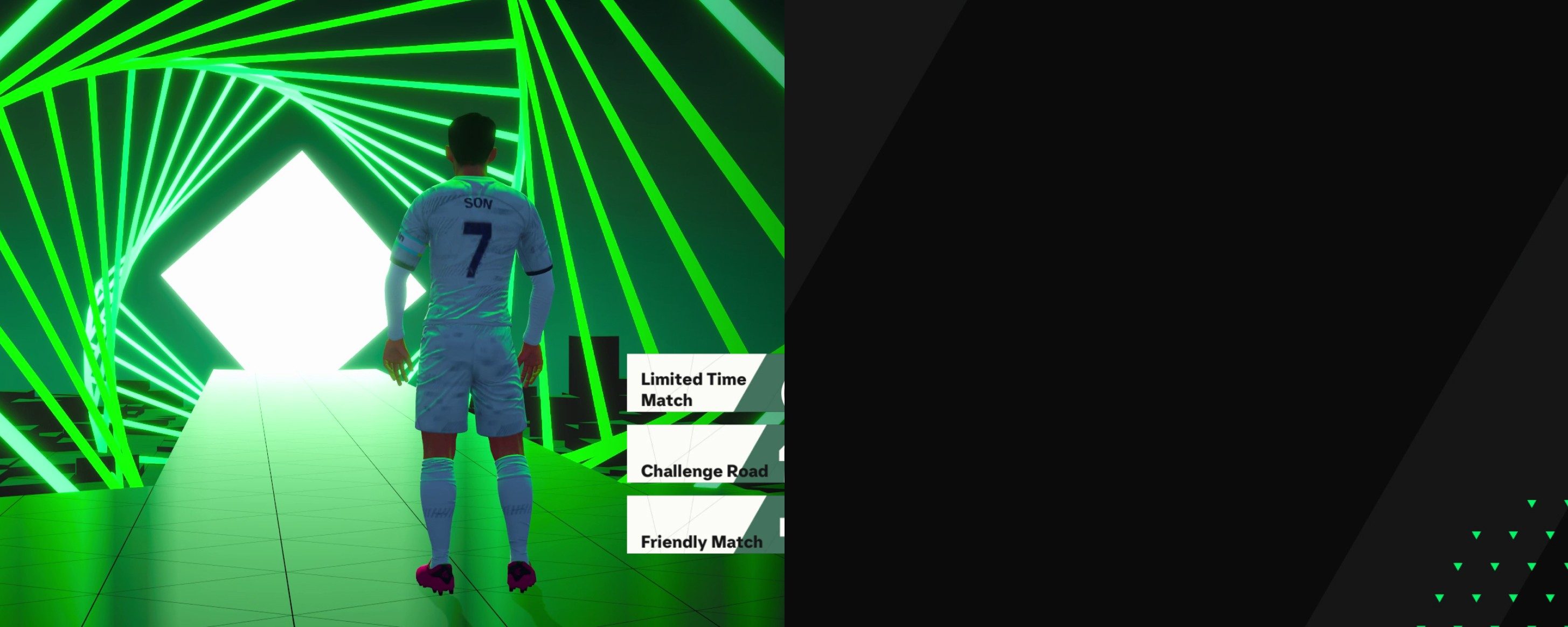 EA SPORTS FC™ Tactical - EA SPORTS Official Site