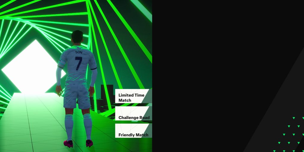 EA SPORTS FC™ Tactical - EA SPORTS Official Site