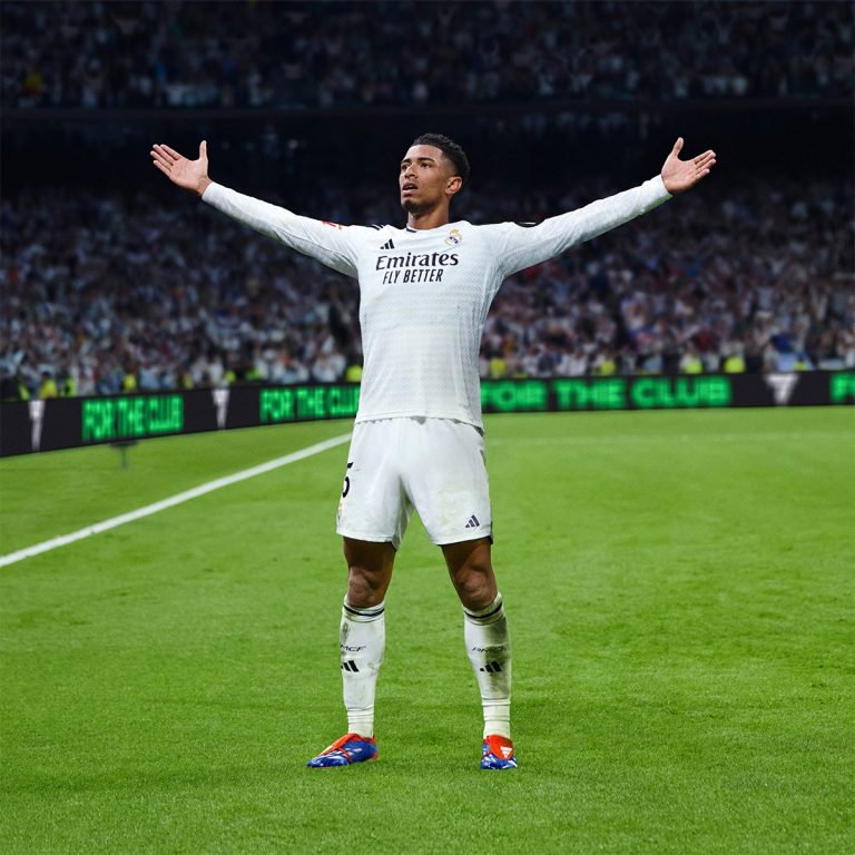 EA SPORTS FC™ WEB APP - EA SPORTS Official Site