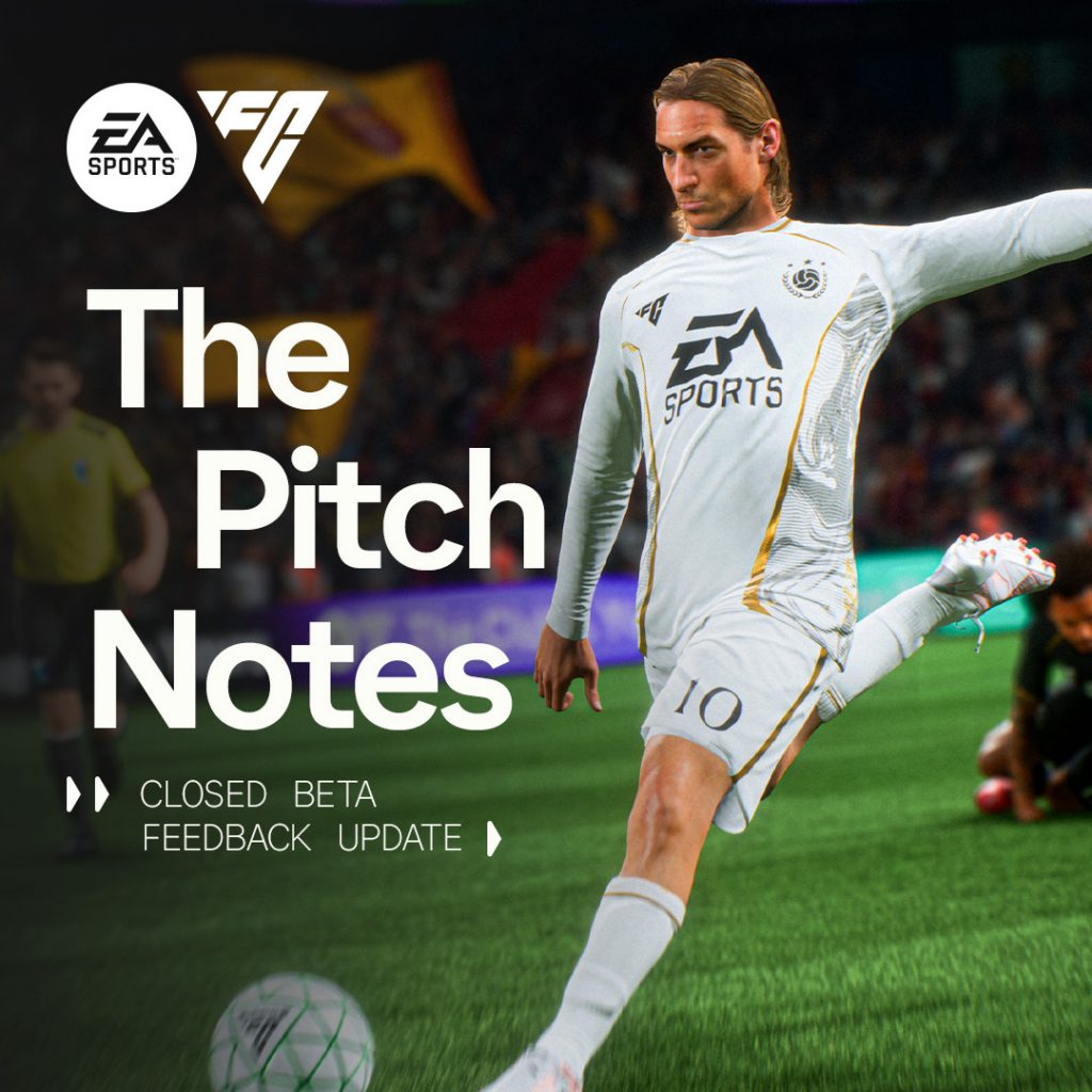 FC Ultimate Team Web App - EA SPORTS Official Site