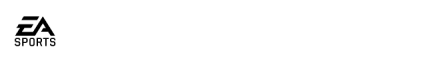 EA SPORTS FC™ Ultimate Team Web App - EA SPORTS Official Site