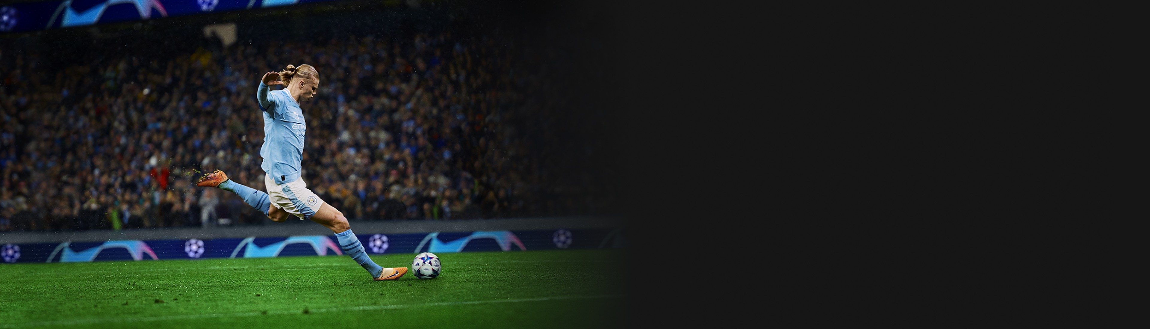 EA SPORTS FC™ Ultimate Team Web App - EA SPORTS Official Site