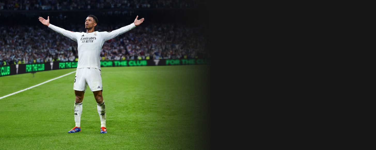 EA SPORTS FC™ WEB APP - EA SPORTS Official Site