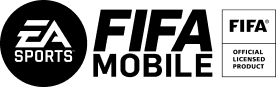 FIFA Mobile - EA SPORTS Official Site