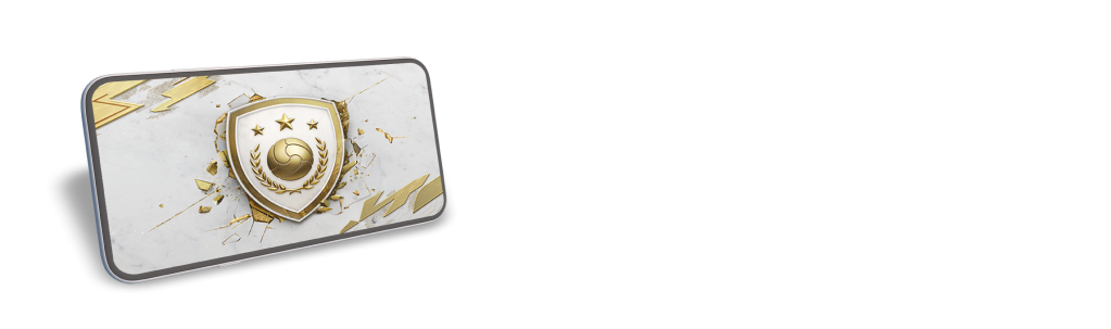 FIFA Mobile - Sitio oficial de EA SPORTS