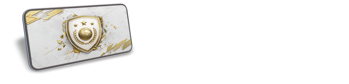 FIFA Mobile - Sitio oficial de EA SPORTS