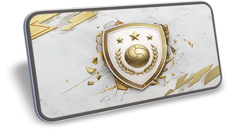 FIFA Mobile - Sitio oficial de EA SPORTS