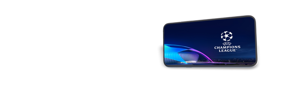 FIFA Mobile - Sitio oficial de EA SPORTS