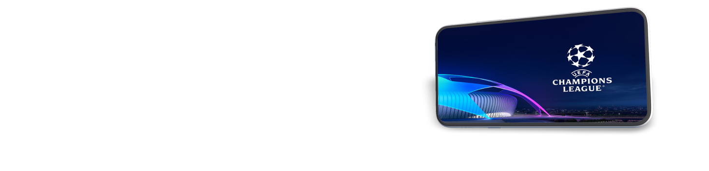 FIFA Mobile - Sitio oficial de EA SPORTS