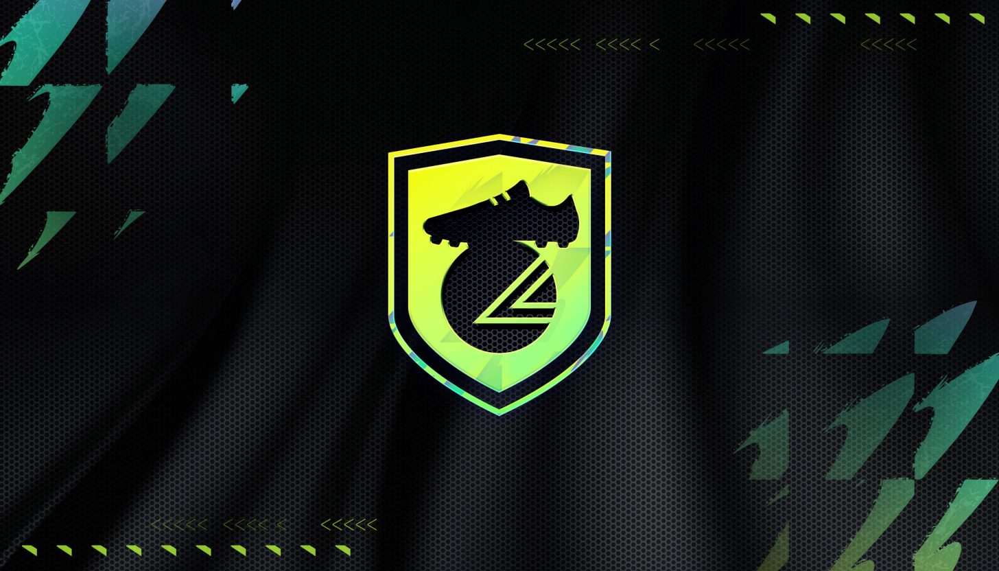 FIFA Mobile - New Season: Core Content & Market - EA SPORTS Official Site