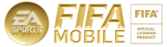 FIFA Mobile - EA SPORTS Official Site