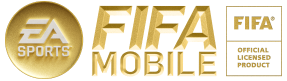 FIFA Mobile - EA SPORTS Official Site