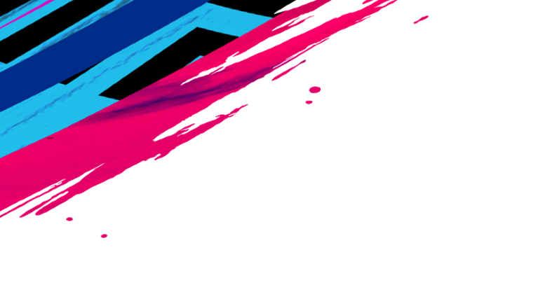 اشتر FIFA 19 الآن على جهاز PlayStation® 4 - موقع EA الرسمي