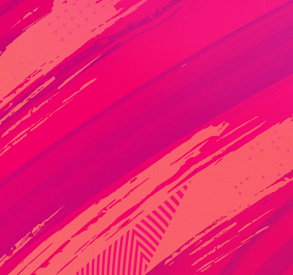 FIFA 19 Ultimate Team Ultimate Scream FAQ