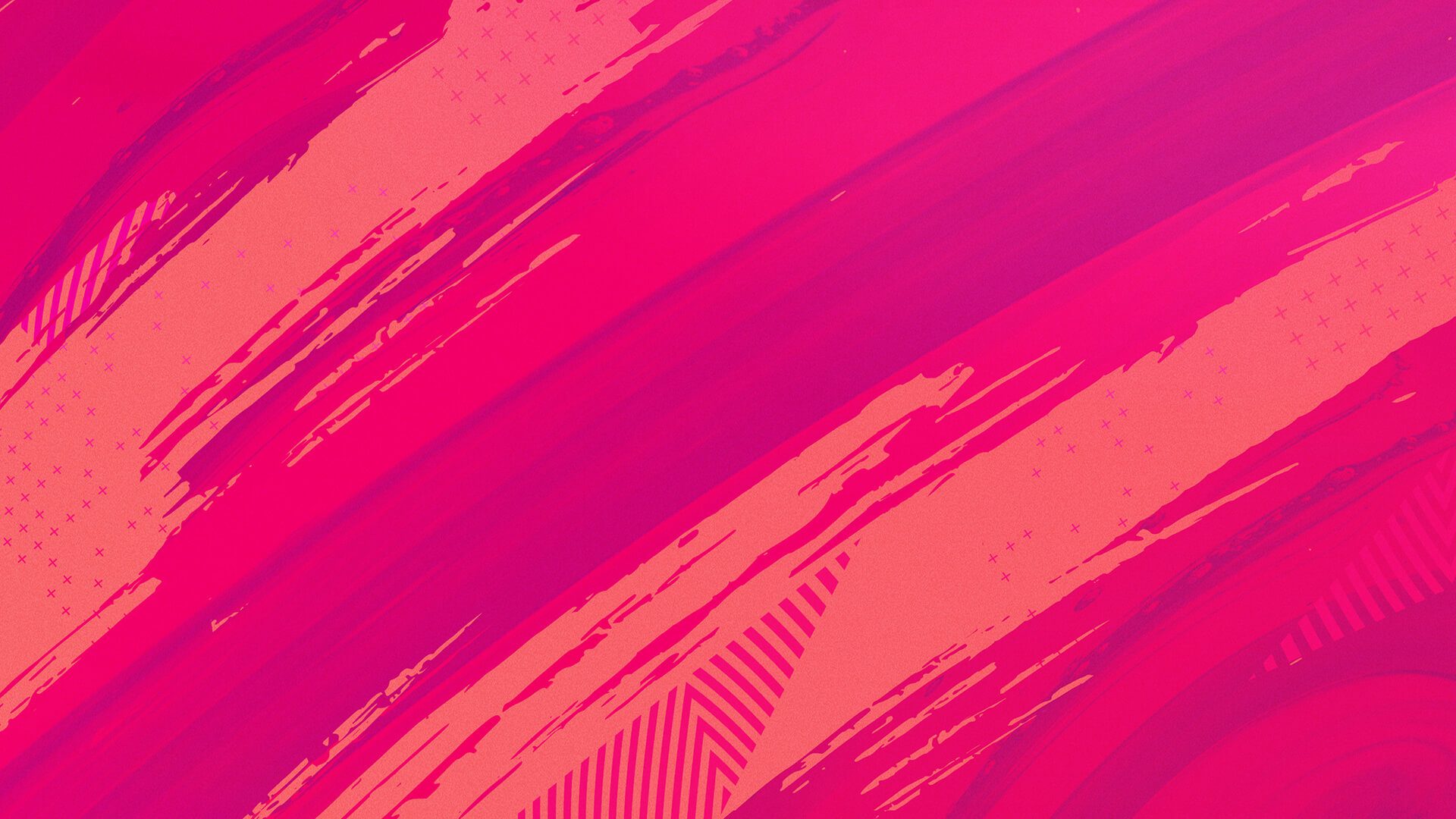 FIFA 19 Ultimate Team Ultimate Scream FAQ