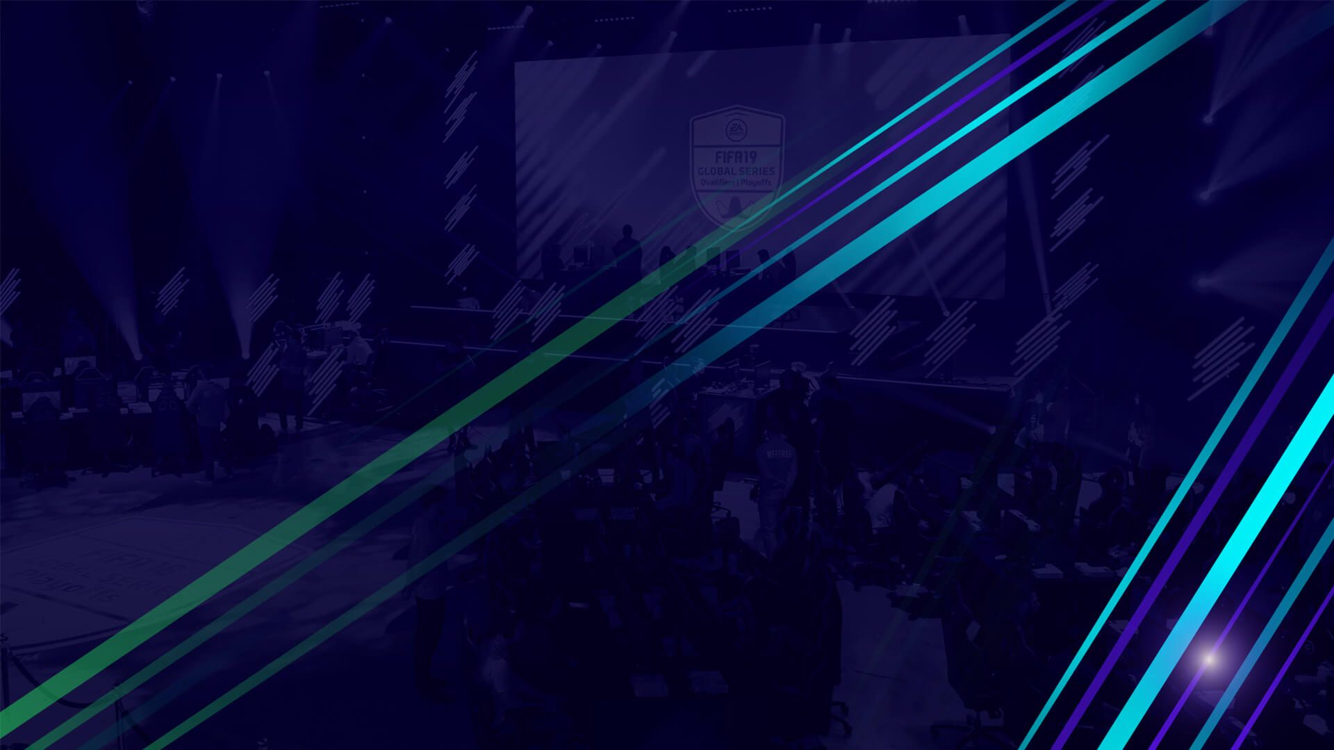 Virtual La Liga eSports returns – FIFA 19 Global Series