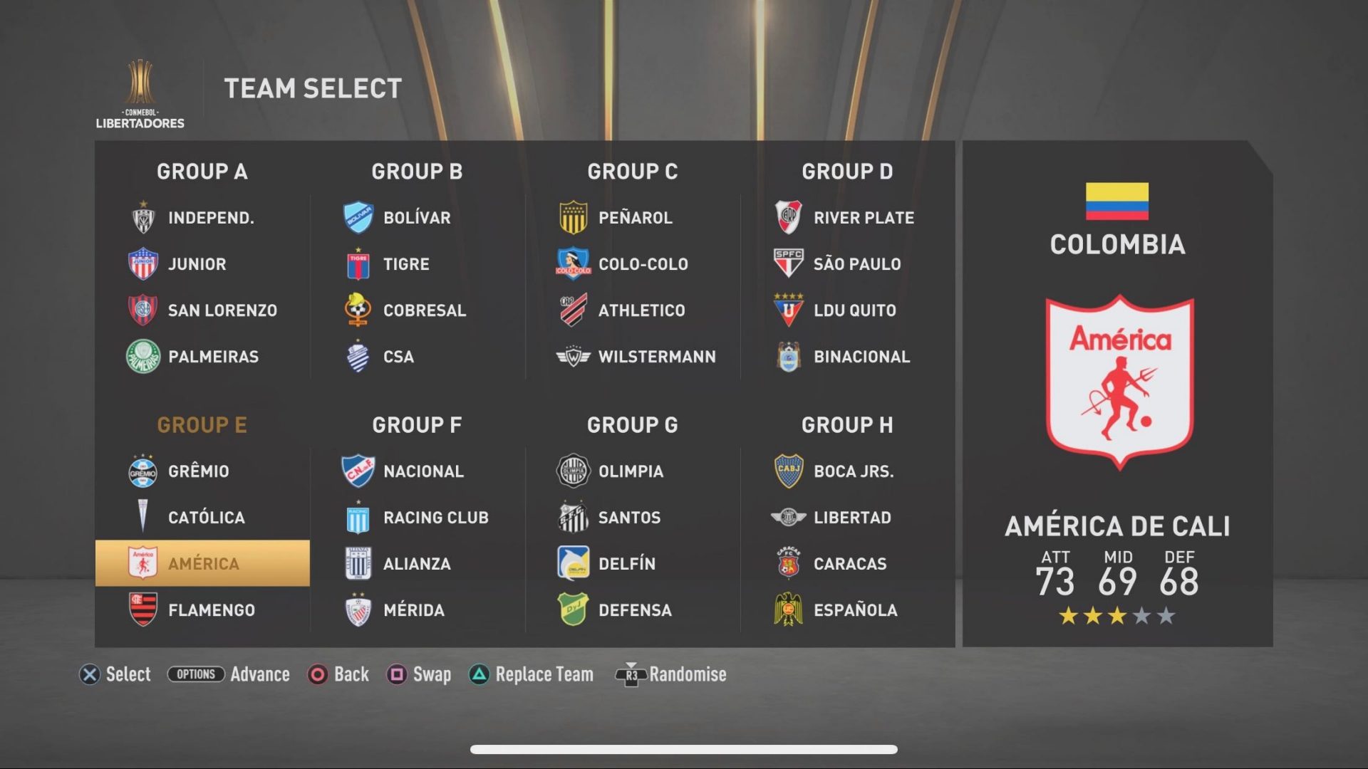 Pitch Notes: Title Update #12