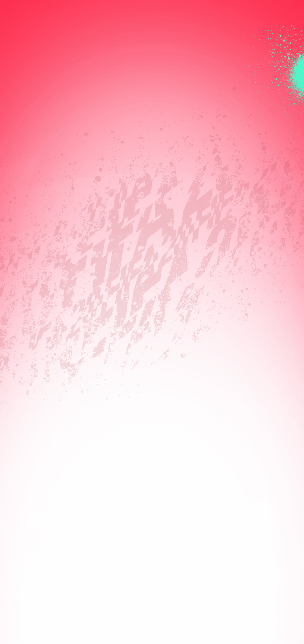 FIFA 20 Cover Athlete Standard Edition – EA SPORTS Official Site