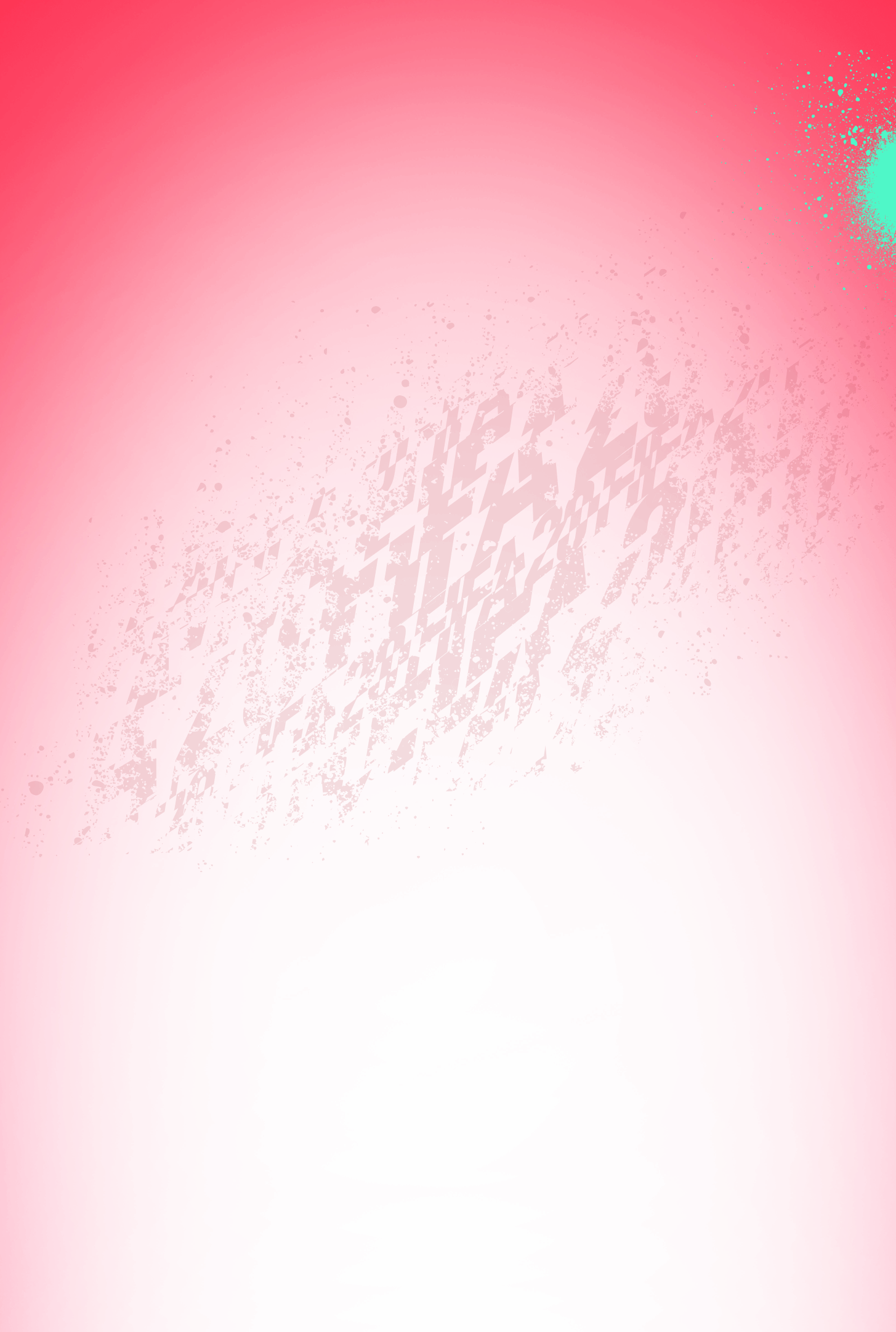 FIFA 20 Cover Athlete Standard Edition – EA SPORTS Official Site