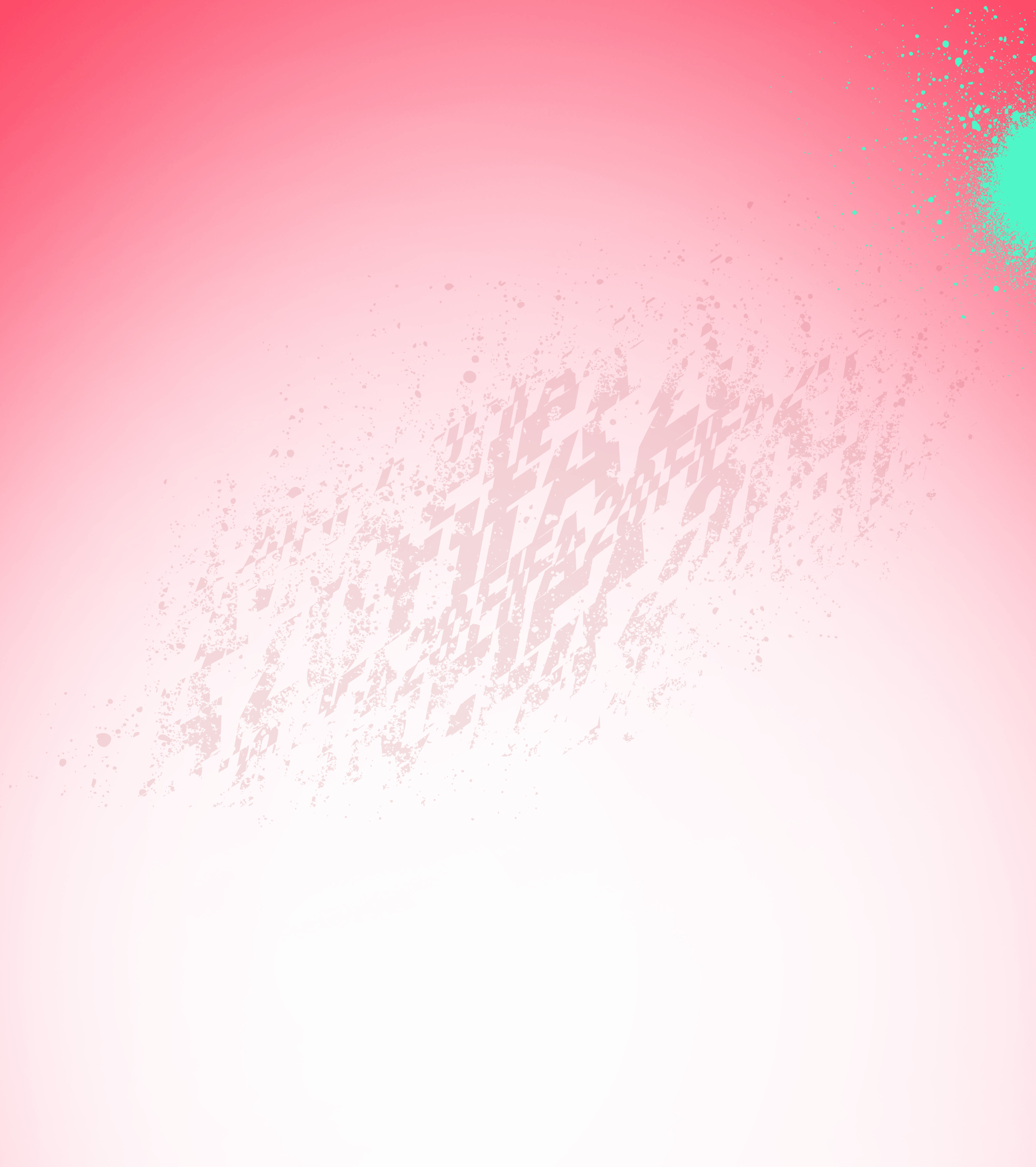 FIFA 20 Cover Athlete Standard Edition – EA SPORTS Official Site