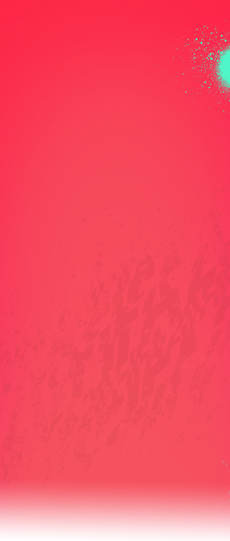 FIFA 20 Cover Athlete Standard Edition – EA SPORTS Official Site