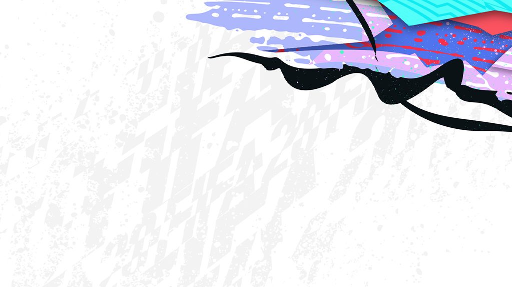 FIFA 20 Pre-Order Offers - Ultimate, Champions, Standard Editions