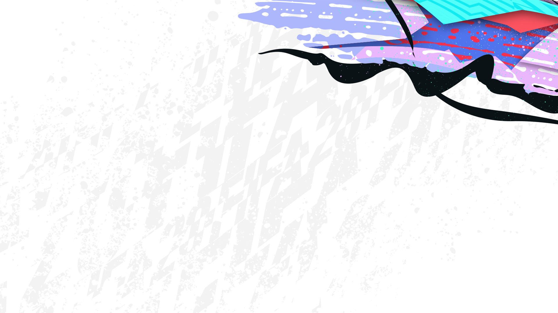 Detalles de la fecha de lanzamiento de FIFA 20 - Sitio oficial de EA SPORTS