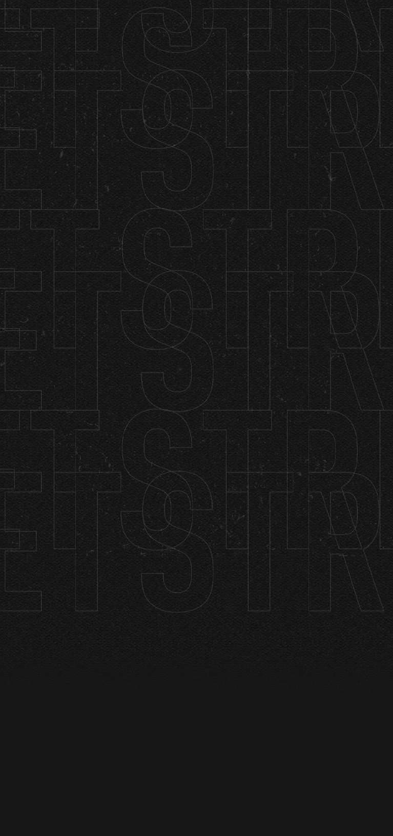 VOLTA DROPS - EA SPORTS VOLTA FOOTBALL - EA SPORTS Official Site