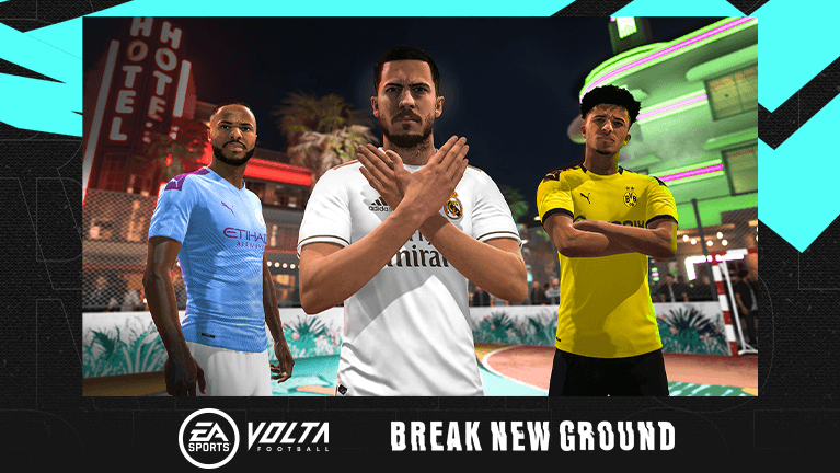 Fifa origin prime medium - kutaia