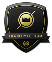 FIFA 20 Ultimate Team (FUT 20) - DIVISION RIVALS - EA SPORTS