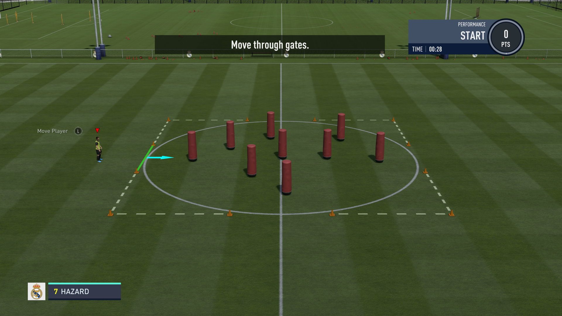 Pitch Notes: Title Update #4