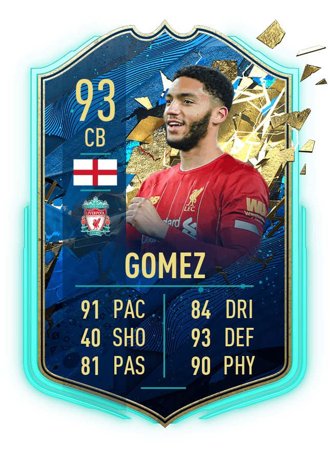 fut20-tots-community-item-2.png.adapt.crop16x9.png (644×900)-花瓣网