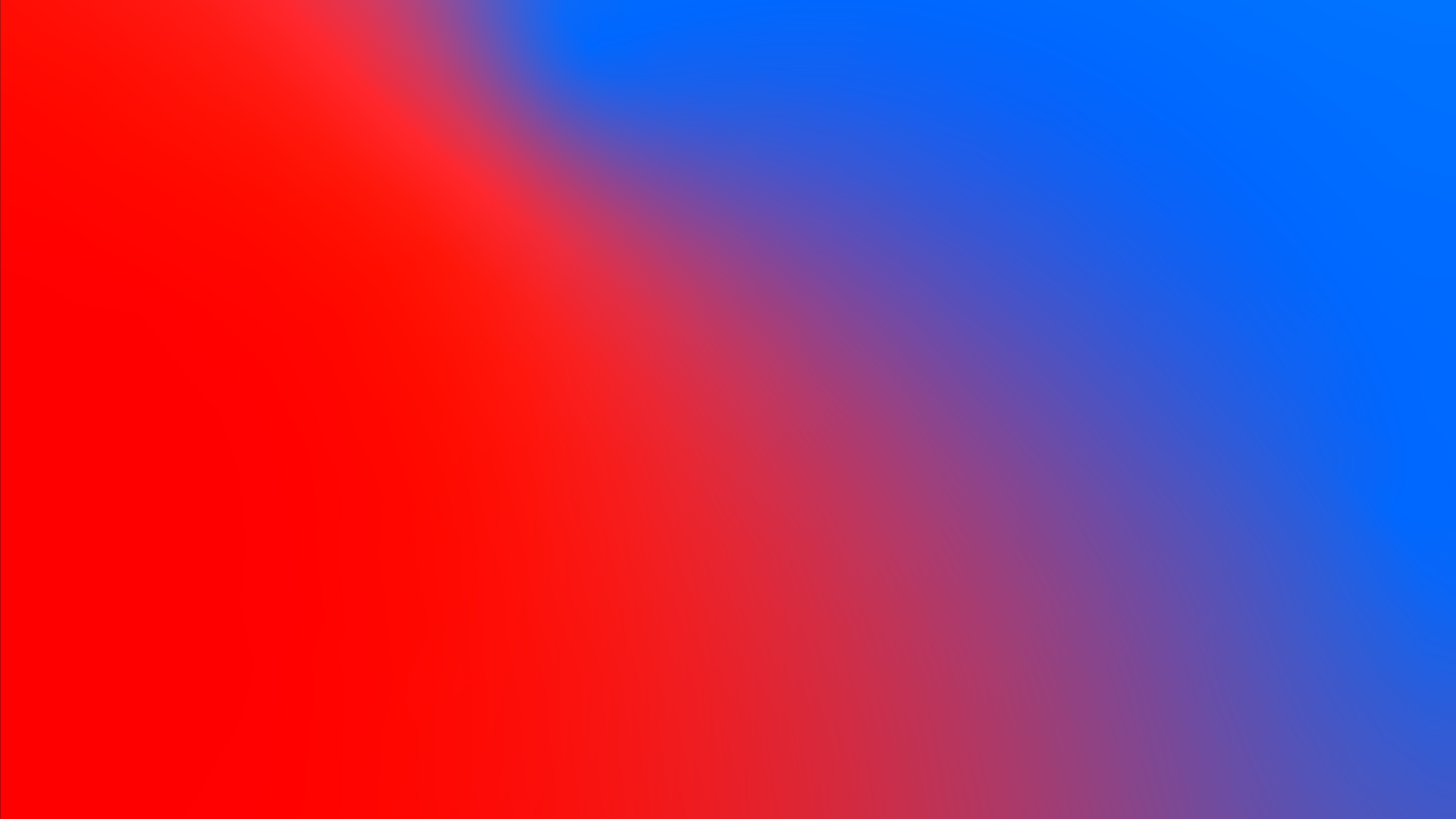 FIFA 21 Next-Gen Consoles Deep Dive - EA SPORTS Official