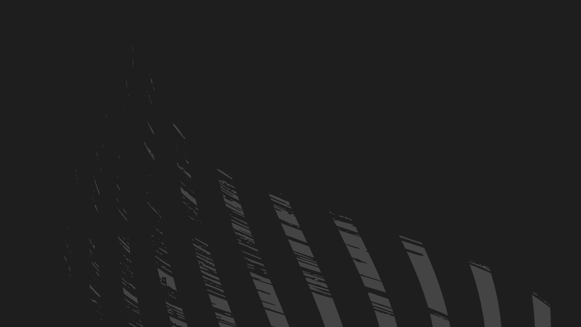 Registreer je voor het meest recente nieuws over FIFA 21 - Officiële EA ...