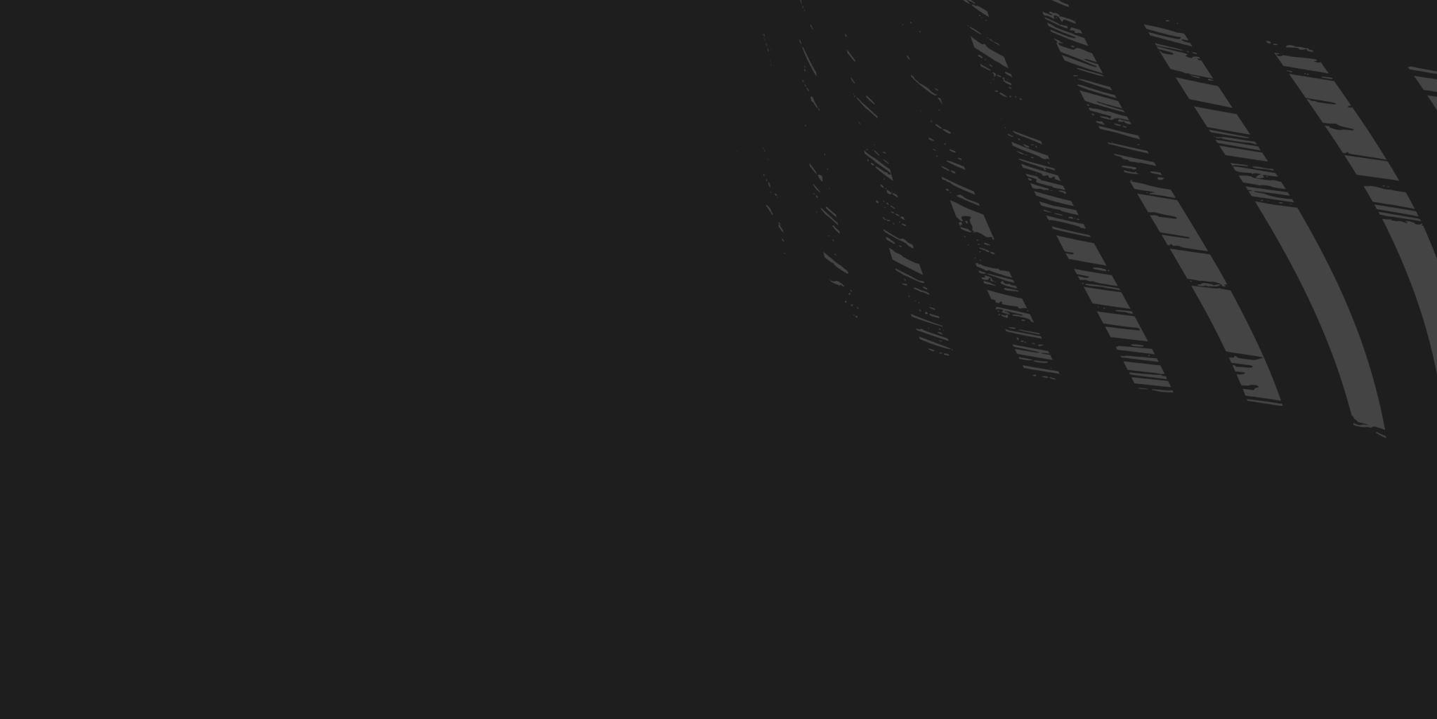 FIFA 22 - Official Football Game from EA SPORTS™ - EA Official Site