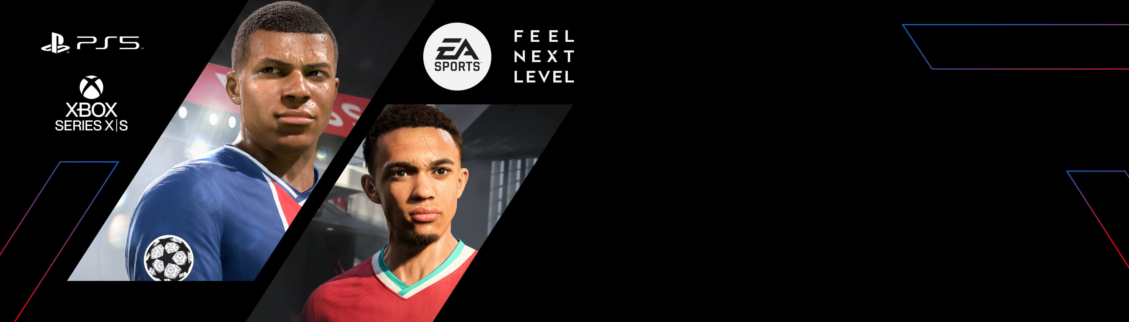 Ea sports fifa - alertstaia