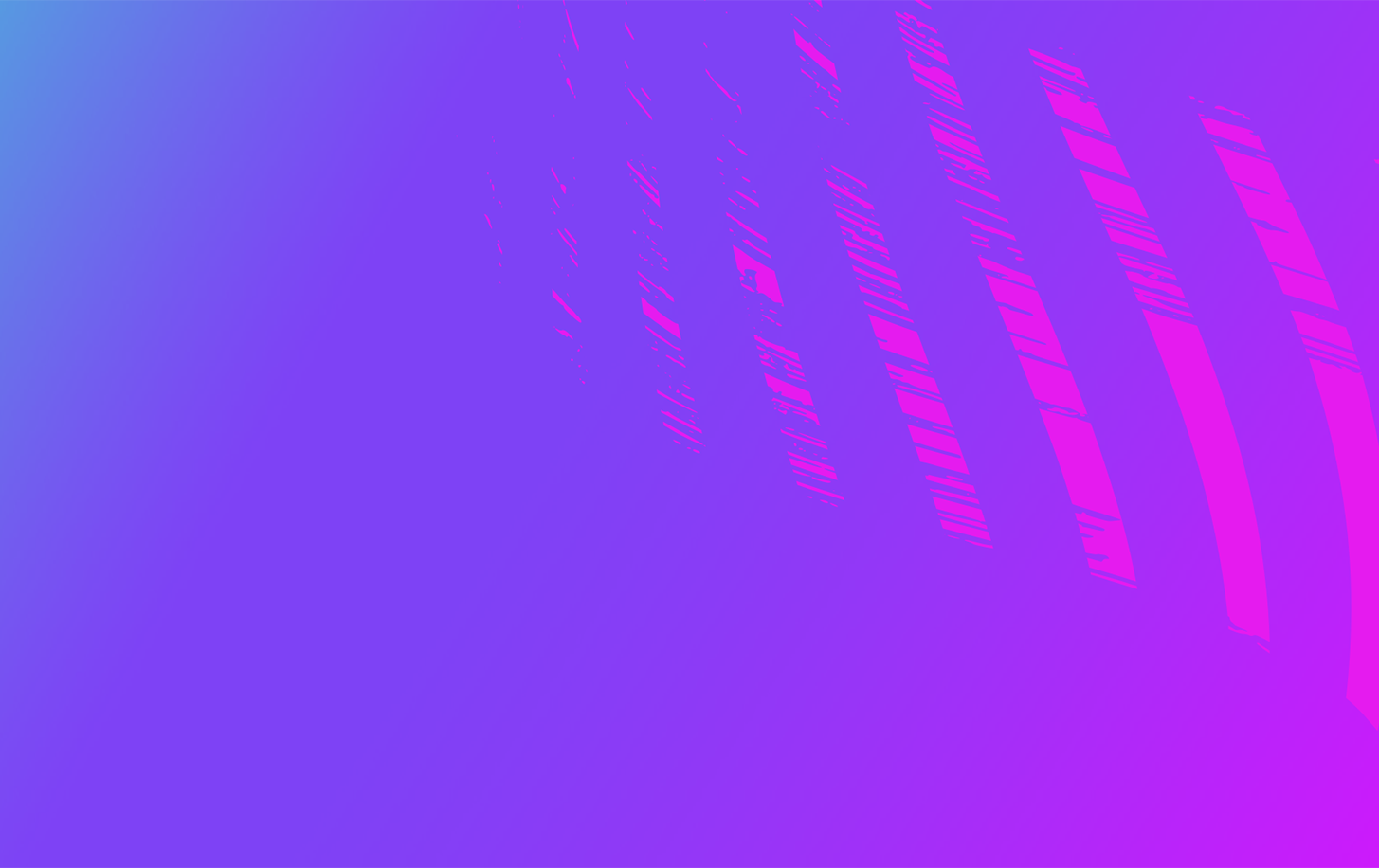 FIFA 21 All Leagues and Clubs - EA SPORTS Official Site