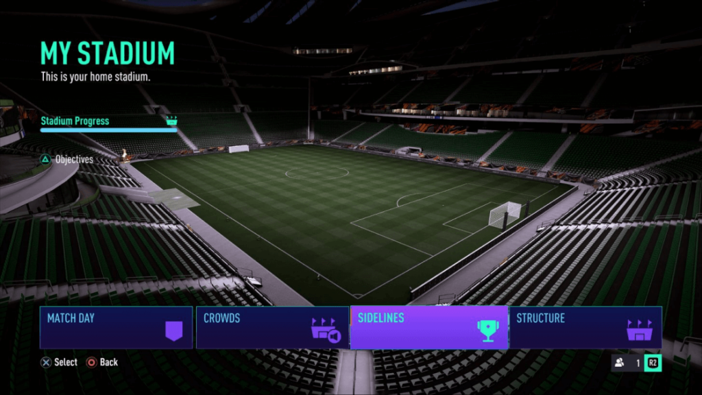 FIFA 21 Ultimate Team Starter Guide - EA SPORTS Official Site