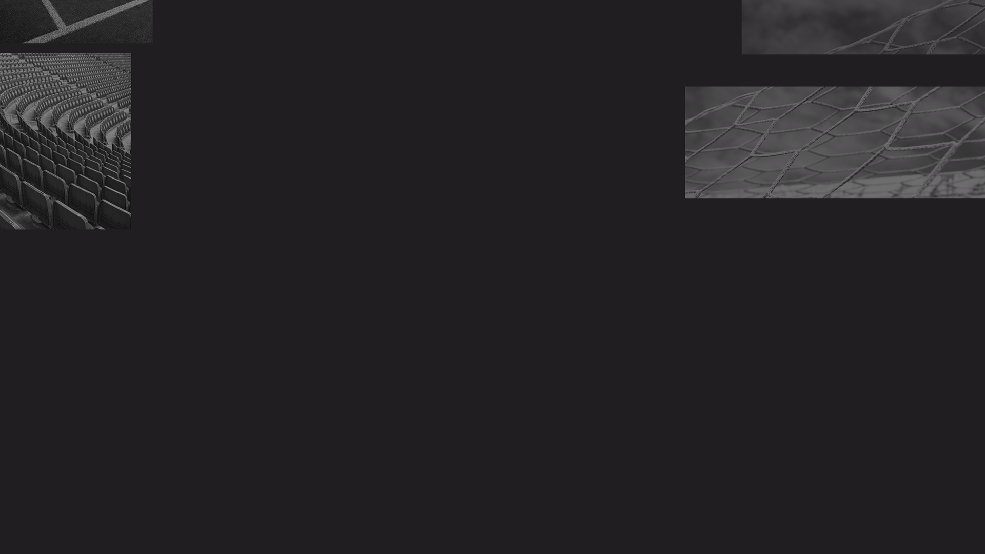 FIFA Pitch Notes - EA Official Site