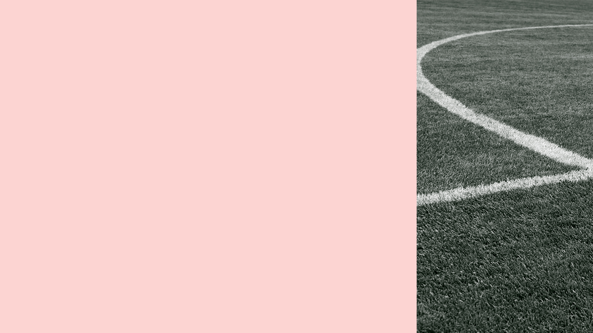 Pitch Notes: FIFA 21 Closed Beta Follow Up