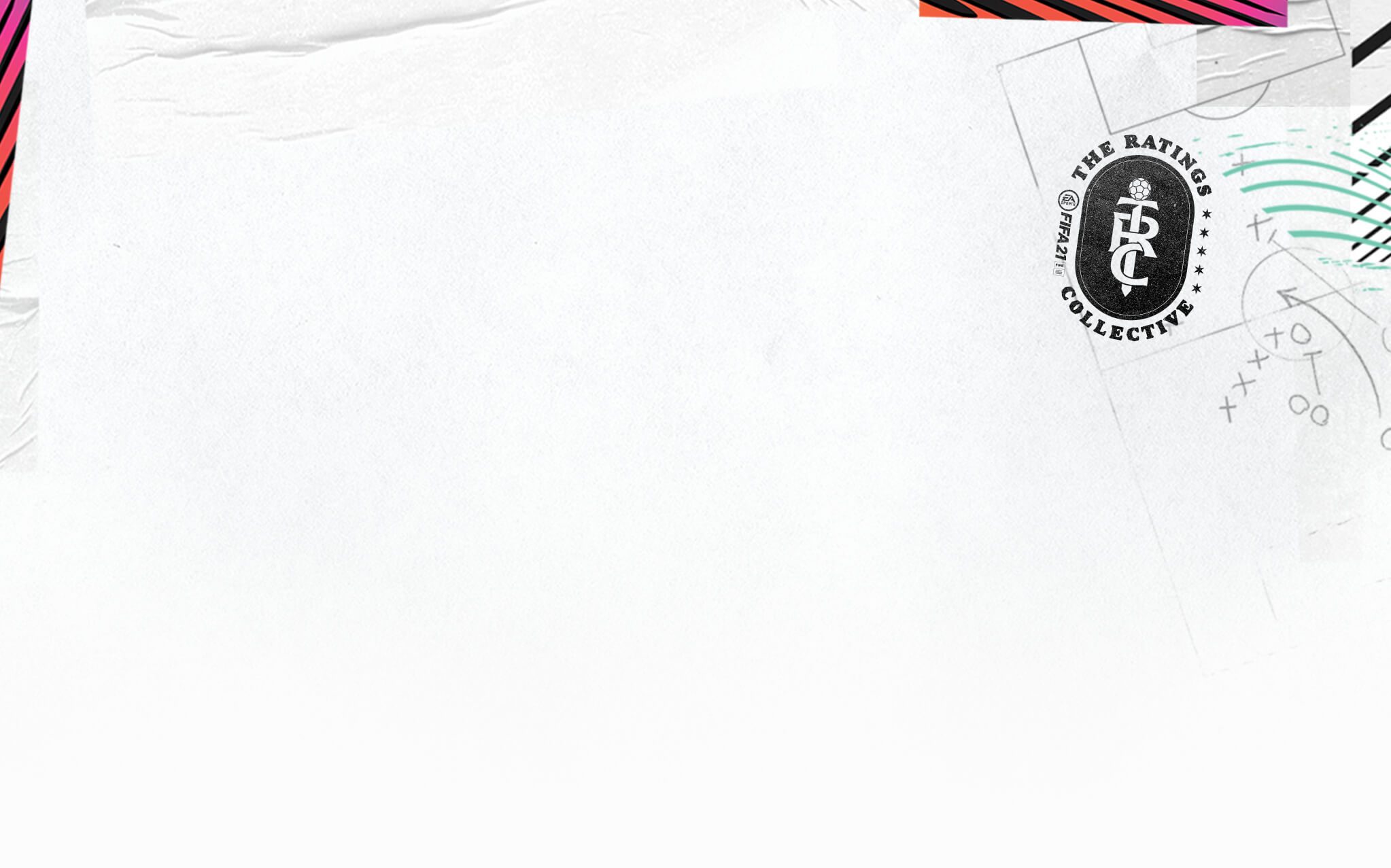 FIFA 21 Best Full Backs, RB, LB - EA SPORTS Official Site