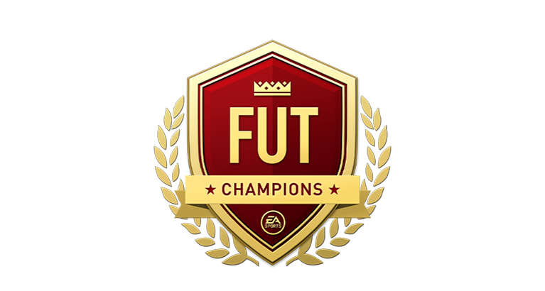 Fifa 21 Ultimate Team Fut 21 Fut Co Op Fut Events Ea Sports
