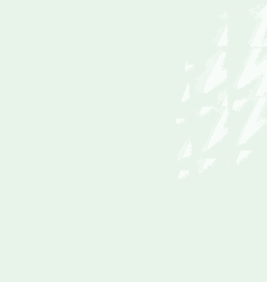 FIFA 22 Cover Athlete - Kylian Mbappé - Electronic Arts