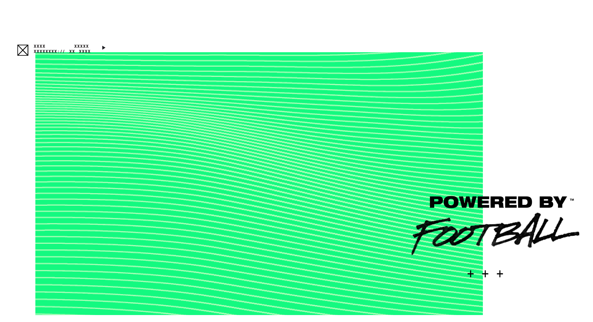 EA SPORTS FIFA 22 Global Series Penalty Announcement: May 13, 2022