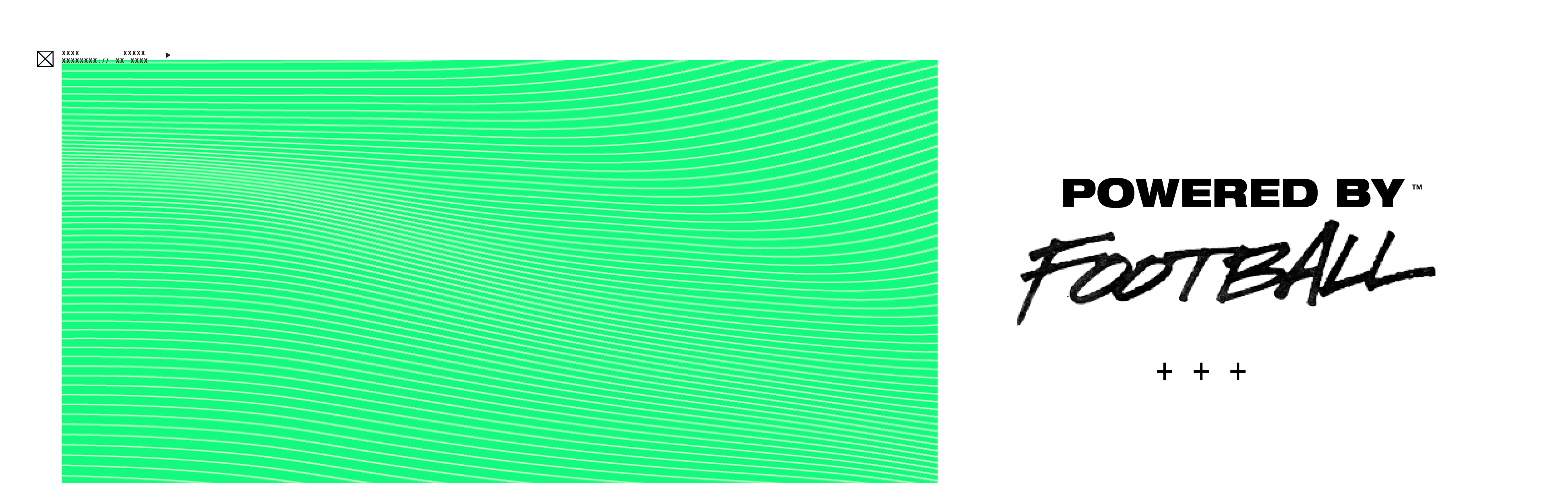 EA SPORTS FIFA 22 Global Series Penalty Announcement: May 13, 2022