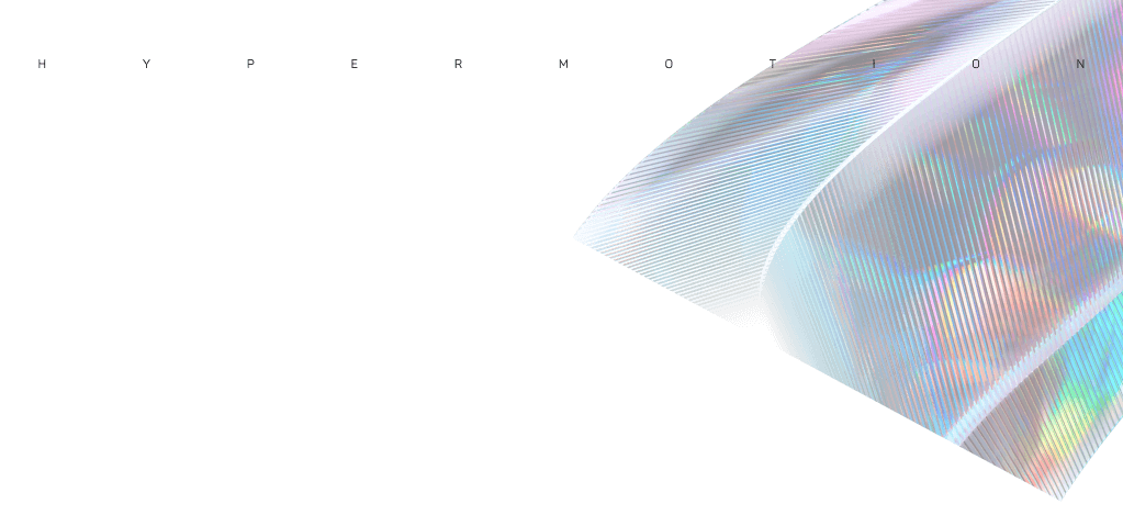 FIFA 22 HyperMotion Technology - EA SPORTS