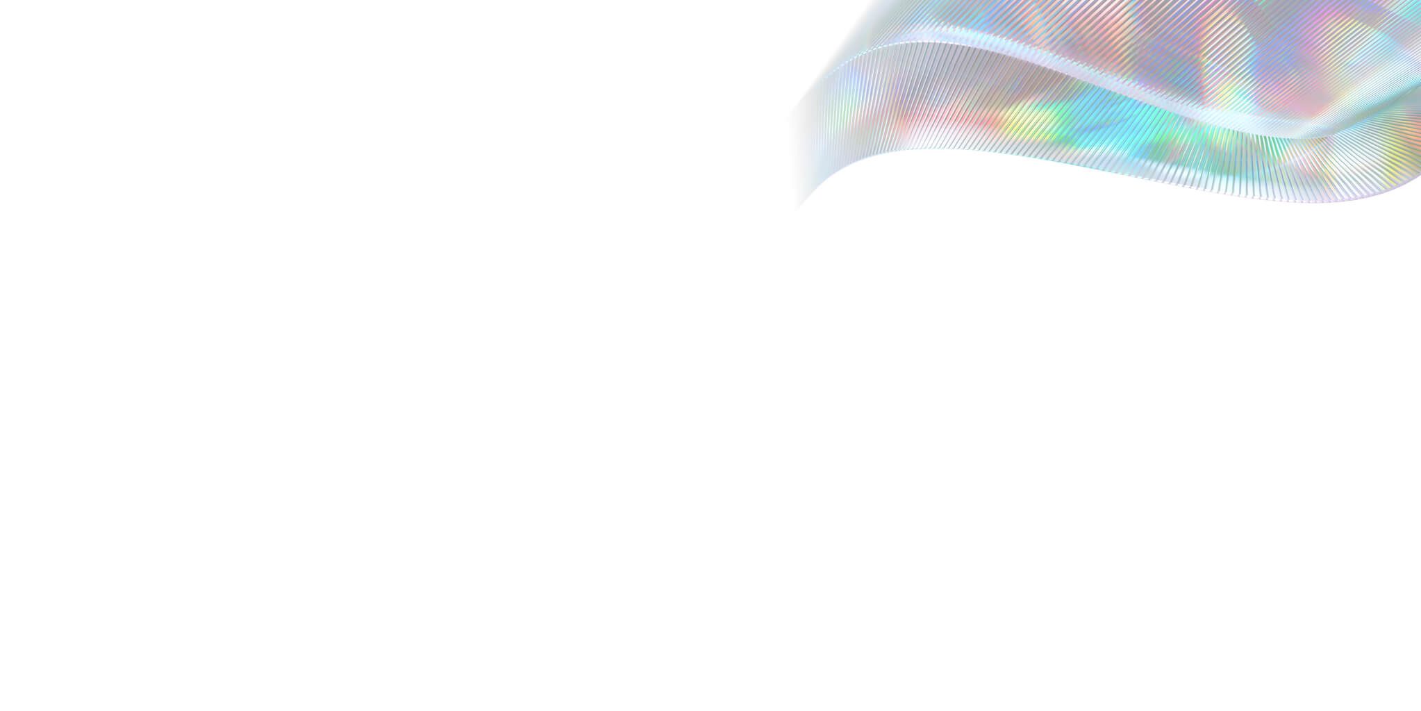 FIFA 22 HyperMotion Technology - EA SPORTS