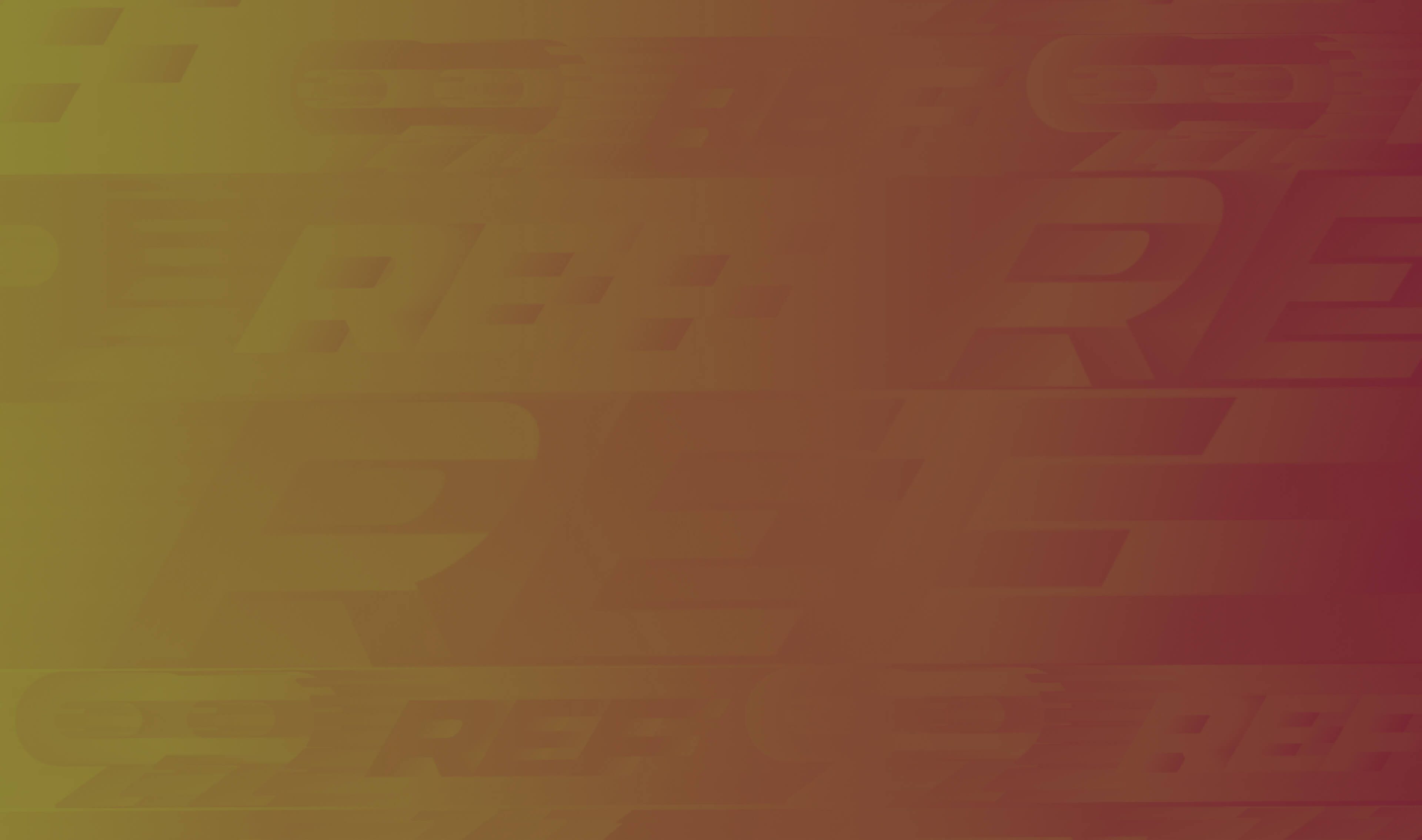 adidas NUMBERSUP - FIFA 22 Ultimate Team - Site officiel EA SPORTS