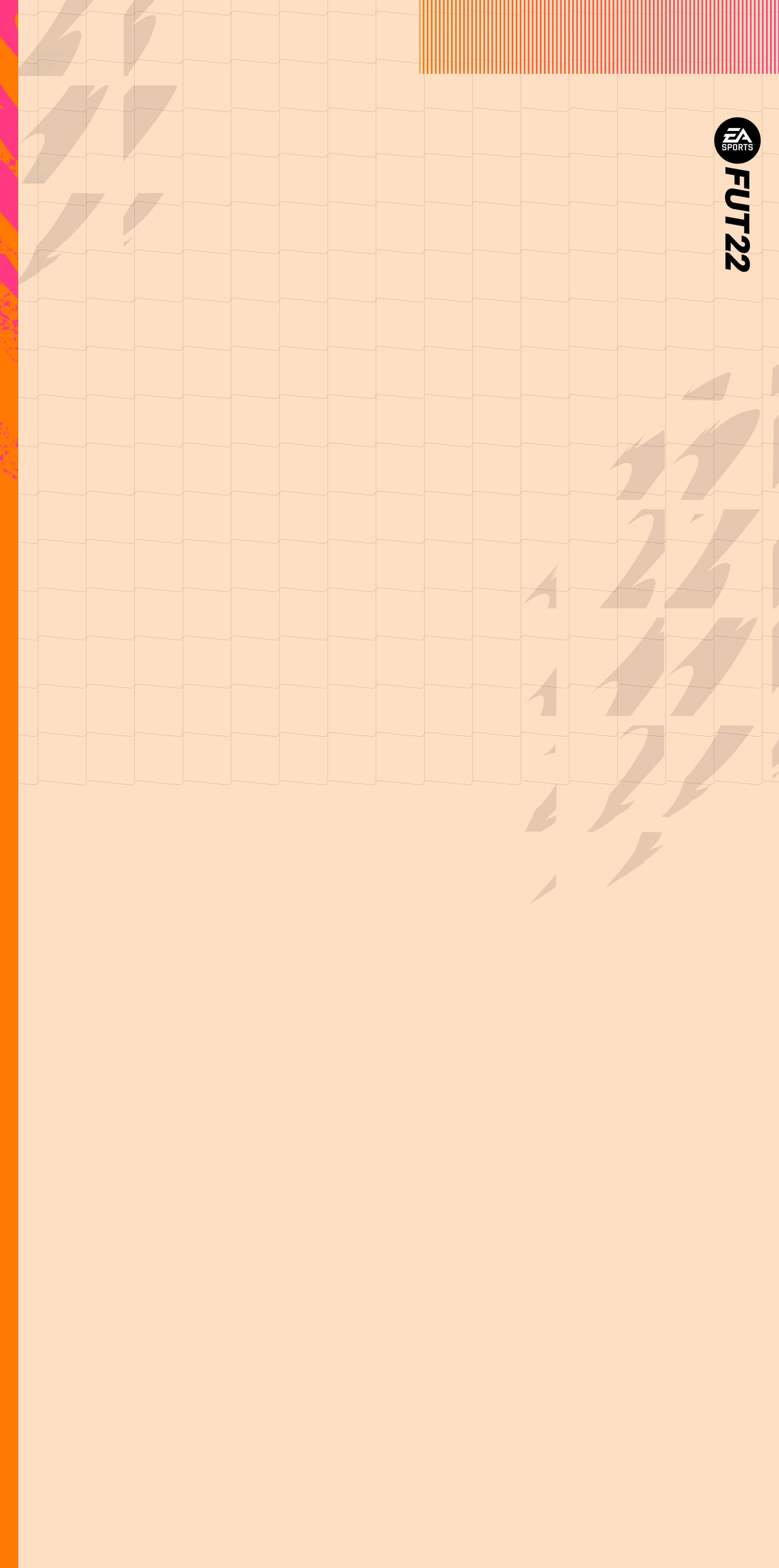 FIFA 22 Ultimate Team Starter Guide - EA SPORTS Official Site